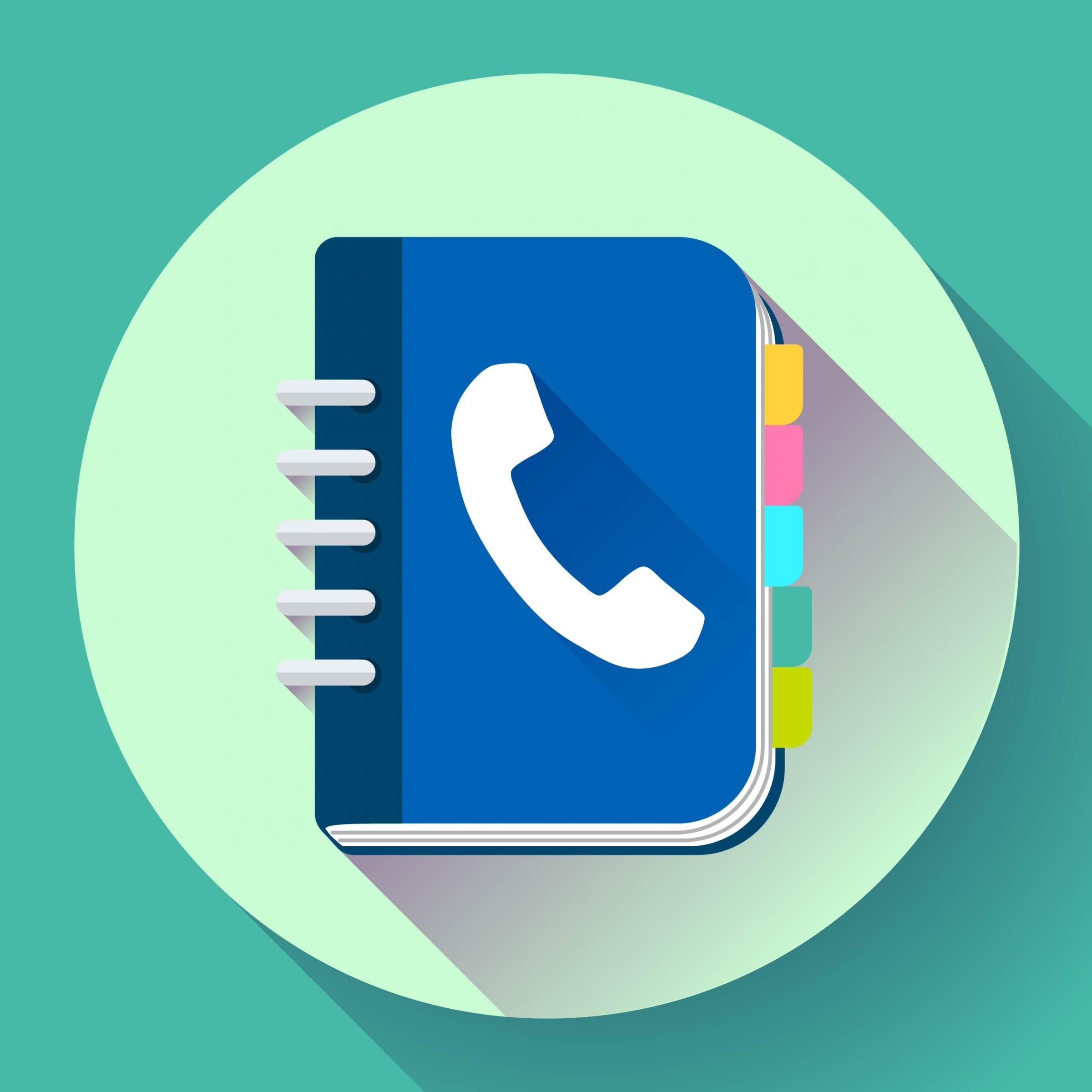Planned Outage Notification Call List EnerStar Electric Cooperative