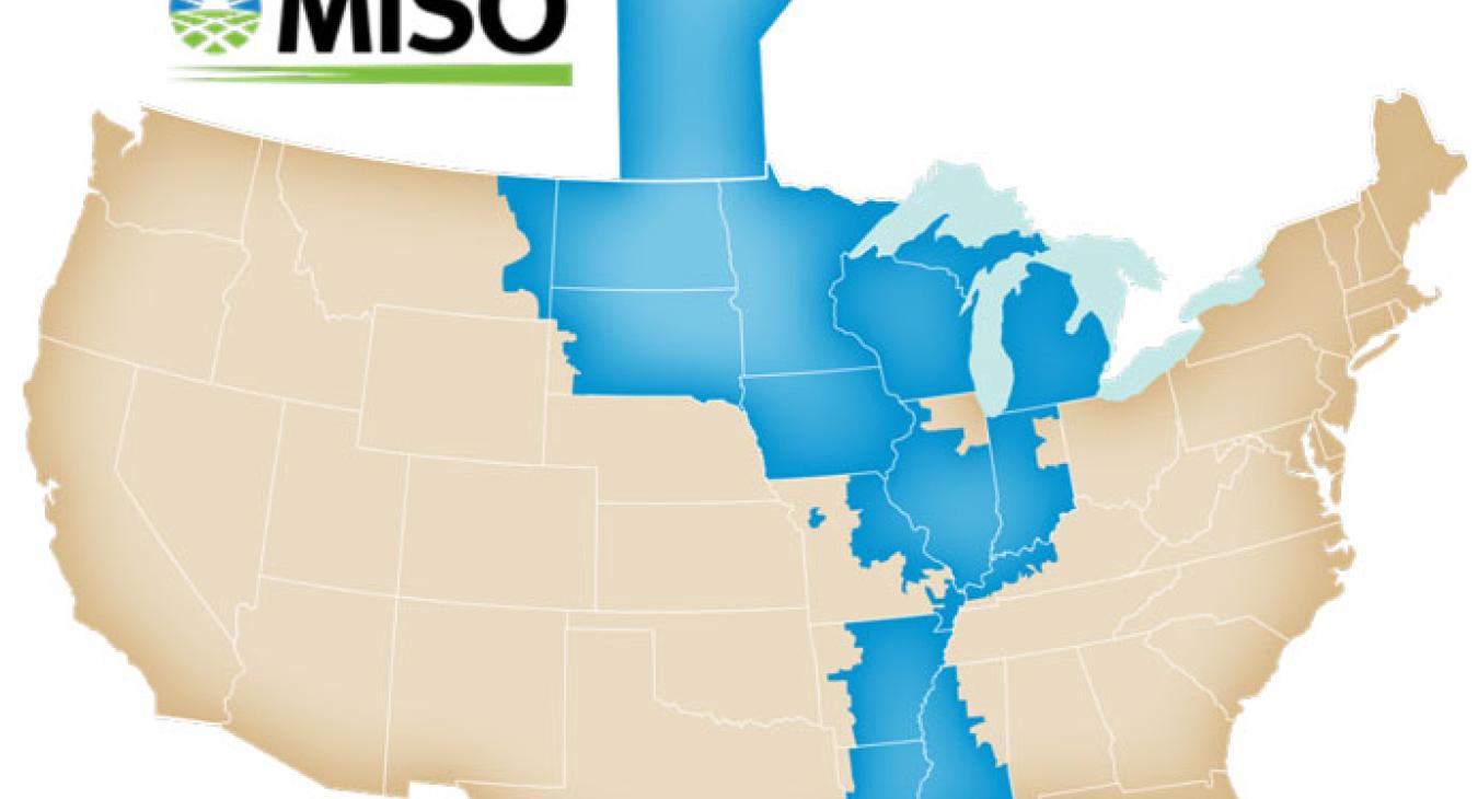 The facts about power supply | EnerStar Electric Cooperative